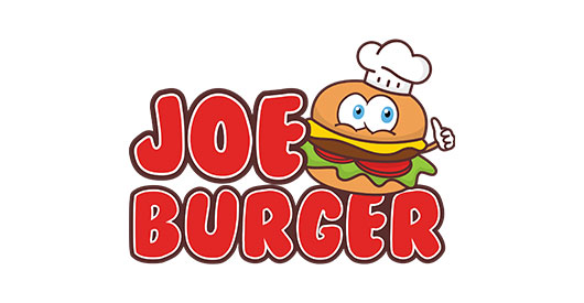 Joe Burger | Classic Burgers & Comfort Food in Nanaimo